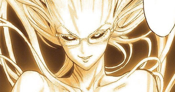 Exploring Psykos: 8 Fascinating Facts About the 'Third Eye' Holder ...