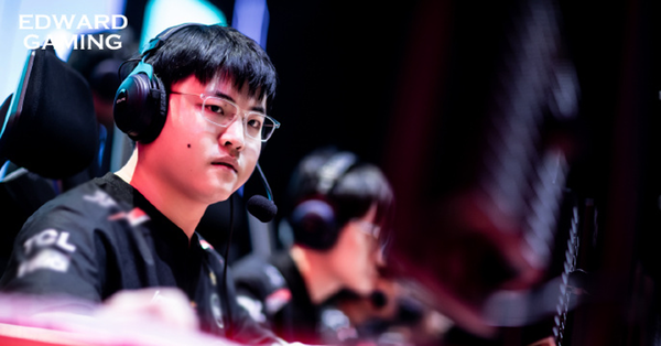 Fresh back in the arena, Uzi boasts an impressive personal record.