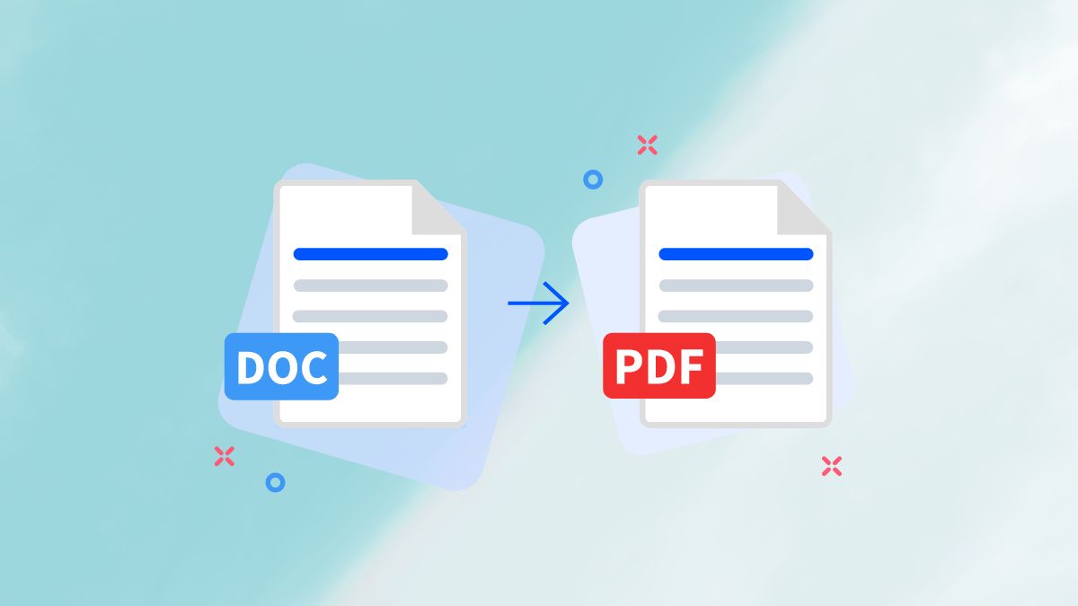 Guide on Swiftly Converting Word to PowerPoint