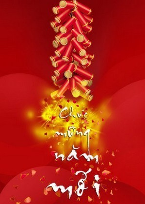 The most beautiful Tet 2020 wallpapers for computers and phones