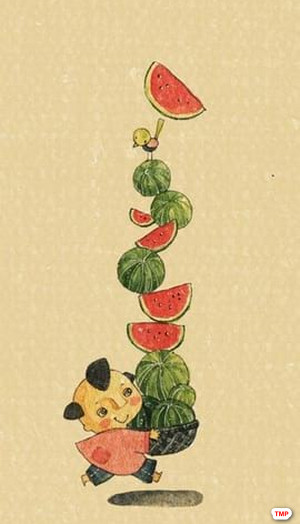 The most beautiful Tet 2020 wallpapers for computers and phones