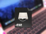 How to Run .exe Files on Mac OS, Executing .exe in Mac Operating System