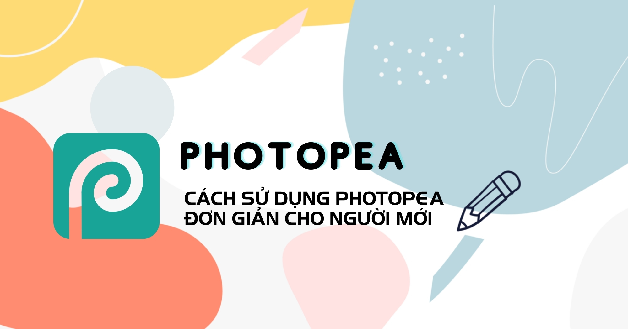Unlock Your Creativity with Photopea: An Online Photo Editing Adventure