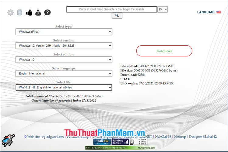 Top 5 methods to download Windows 10 ISO file for free