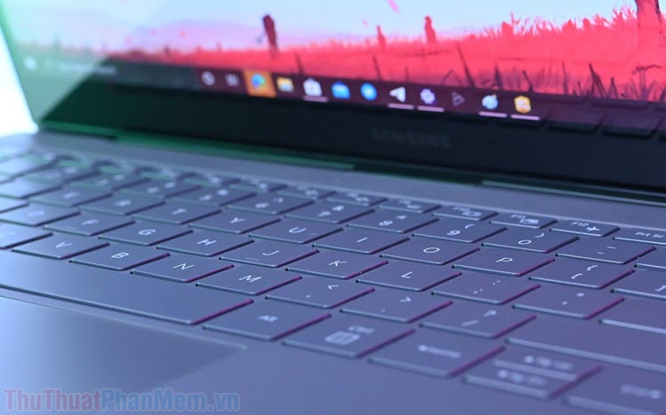 How to Delete Vietnamese Keyboard Input Method on Windows 10