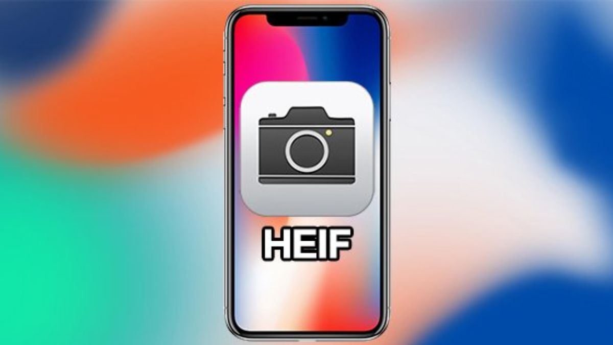 Utilizing HEIF MAX format on iPhone 15 series that virtual enthusiasts should know