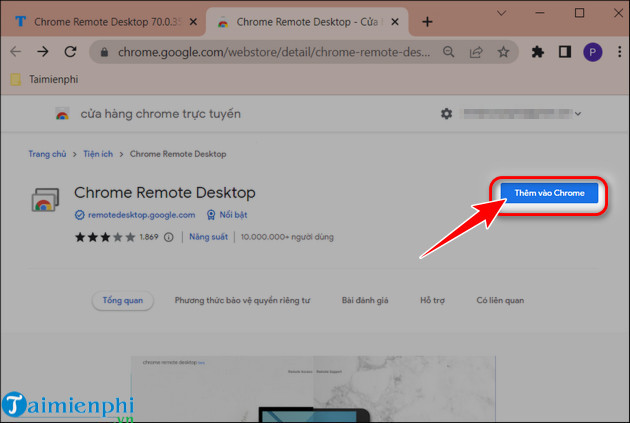 Exploring Chrome Remote Desktop: Installation and Usage on PC, Android, iOS