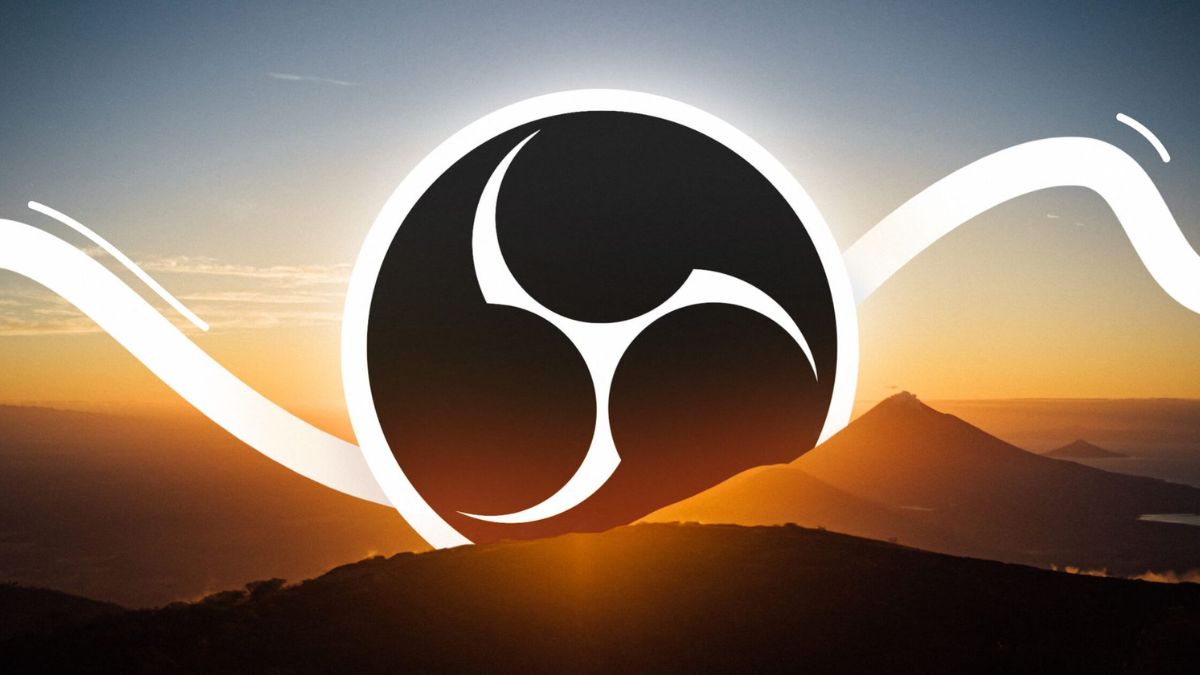 Download OBS Studio - Screen Recording Livestream Software