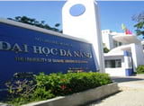 1. Tuition Fee at the Faculty of Technology, University of Da Nang