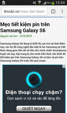 Unlock the Magic: Navigating Google Chrome with Touch Gestures