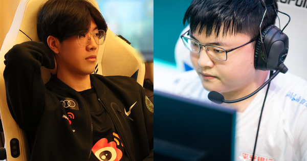 Despite aiding WBG in defeating IG, TheShy still faces criticism from the renowned Uzi.
