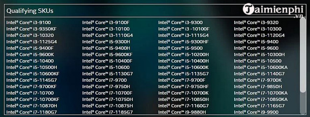 How to Obtain the Splash Squadron Set for Free in Fortnite