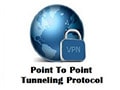 Configuring VPNBook with PPTP VPN