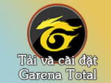 Guide to Download and Install Garena Total, Enhancing Your Gaming ...