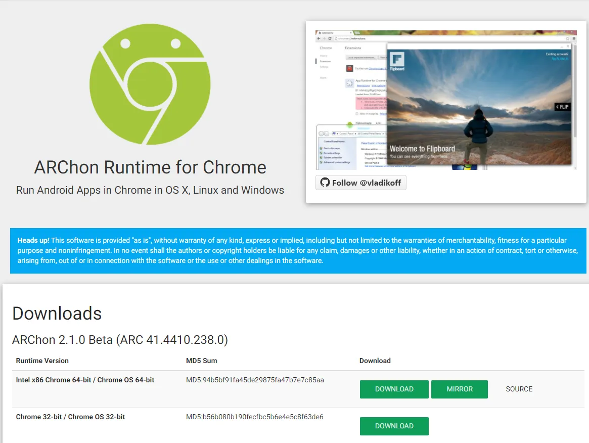 16 Best Lightweight, Smooth, Stable Android Emulators for PC | Mytour