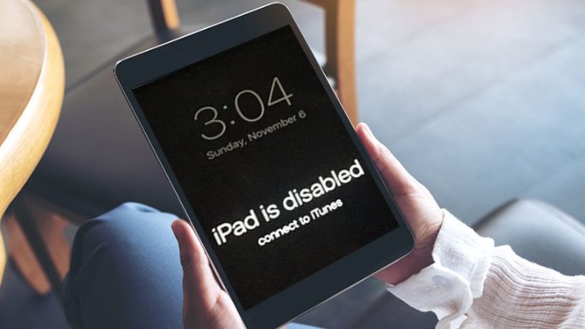 iPad iTunes Connection Issues: Causes and Fixes