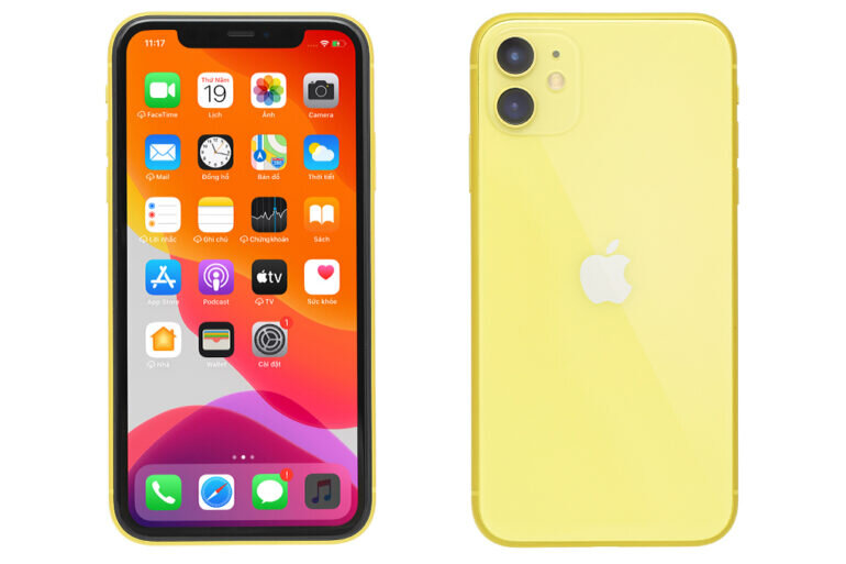 What do users think about the iPhone 11 after nearly 3 years since its ...