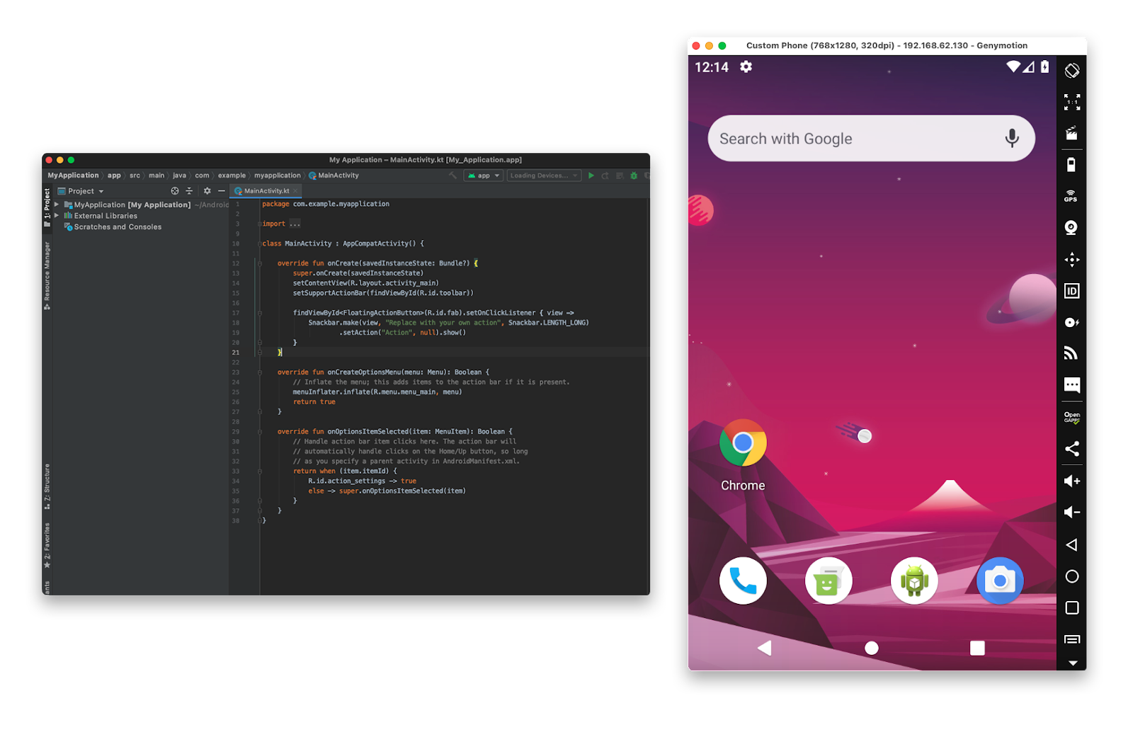 16 Best Lightweight, Smooth, Stable Android Emulators for PC | Mytour