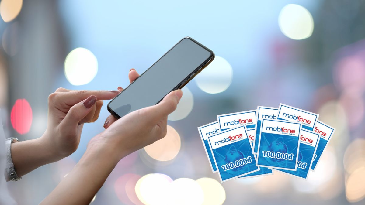 Discover the Most Reliable 12+ Apps for Earning Phone Cards on Your Phone