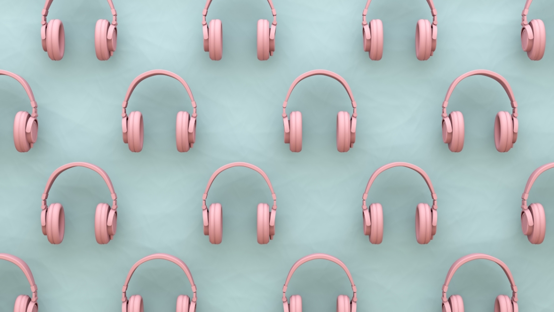 What is True Wireless Stereo? Top 4 high-quality audio products ...