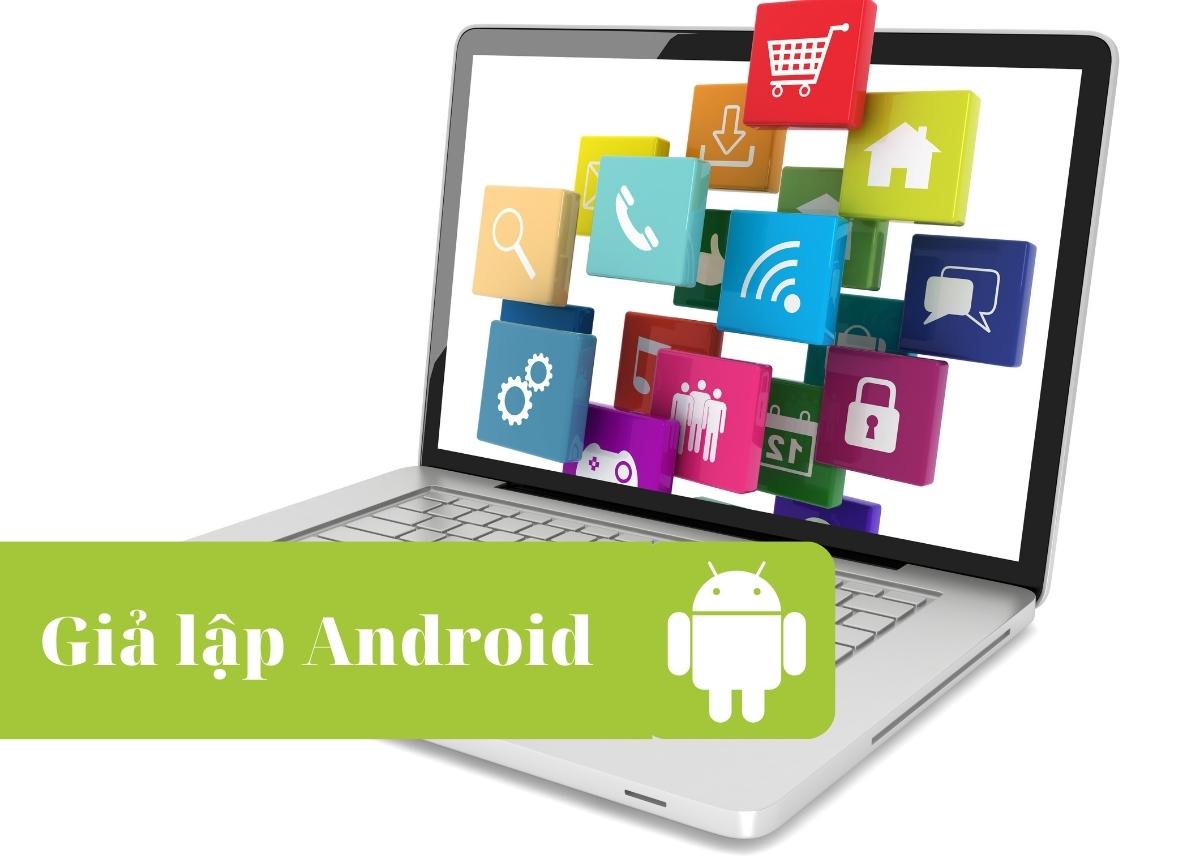 16 Best Lightweight, Smooth, Stable Android Emulators for PC | Mytour