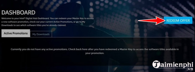 How to Obtain the Splash Squadron Set for Free in Fortnite