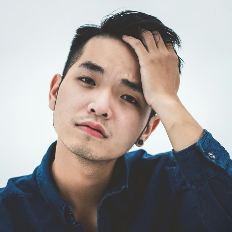 Top 10 Timeless Songs by Pham Hong Phuoc