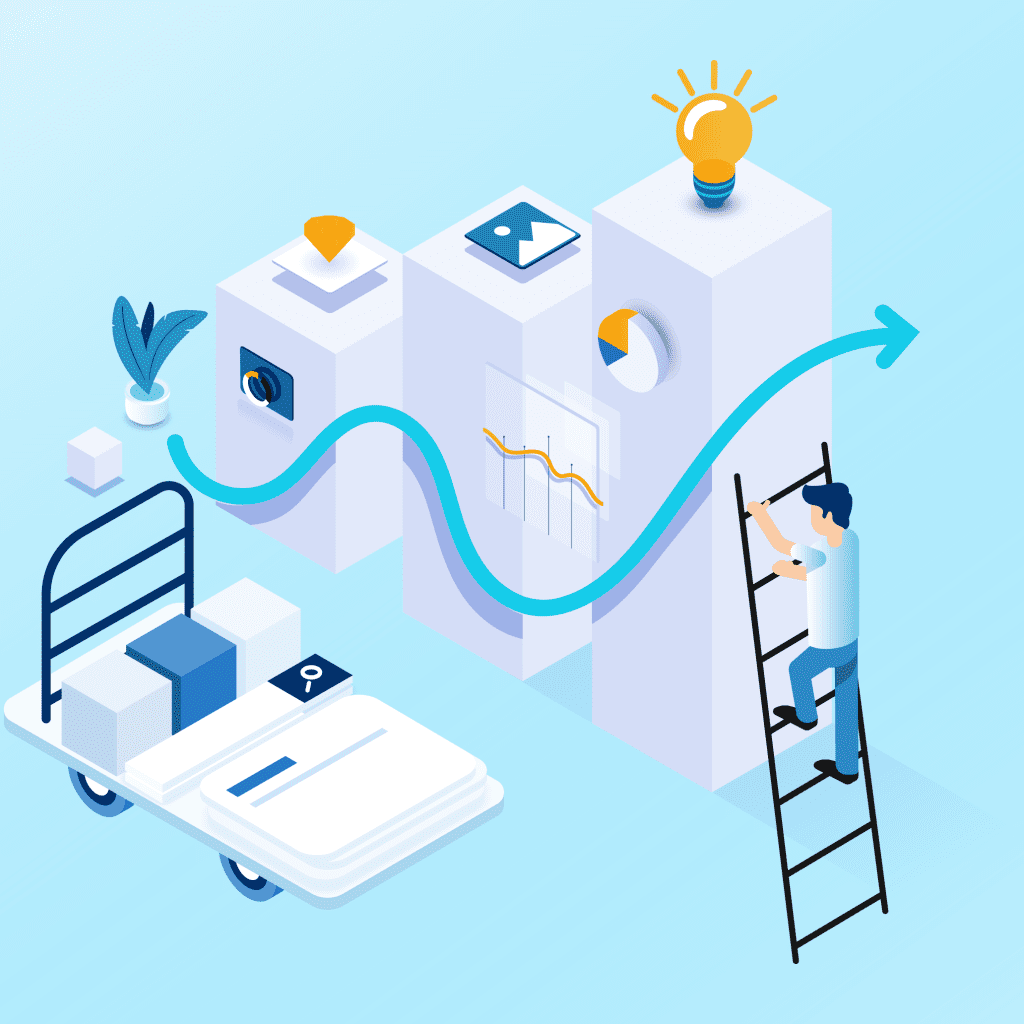 Understanding Efficiency: Most Accurate Efficiency Calculation Formula ...