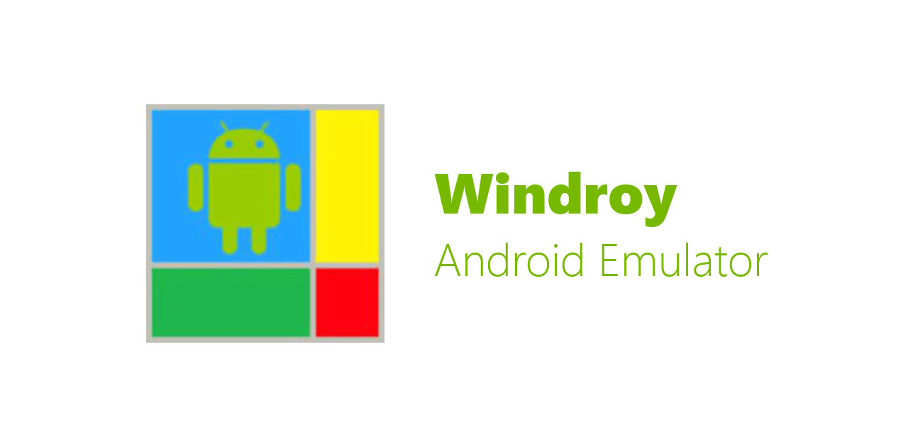 16 Best Lightweight, Smooth, Stable Android Emulators for PC | Mytour