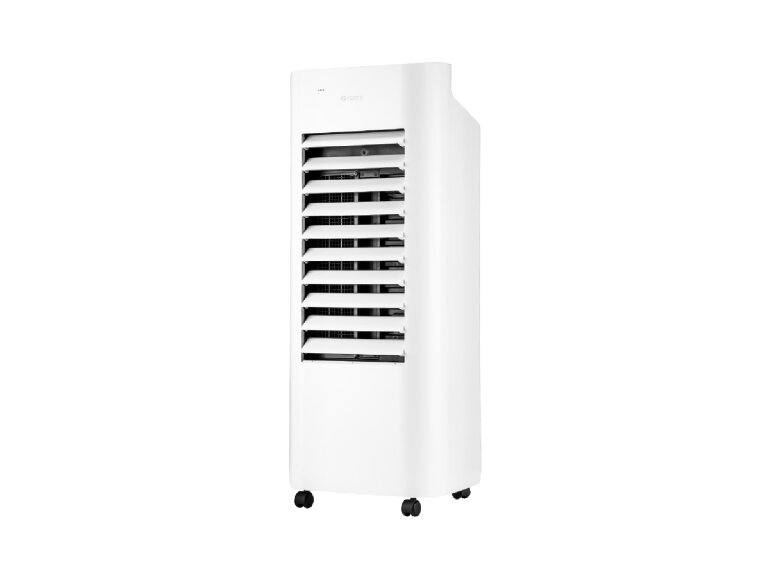 Gree KSWK-0603D Air Cooler Fan: Impressive Design, Versatile Wind Modes ...