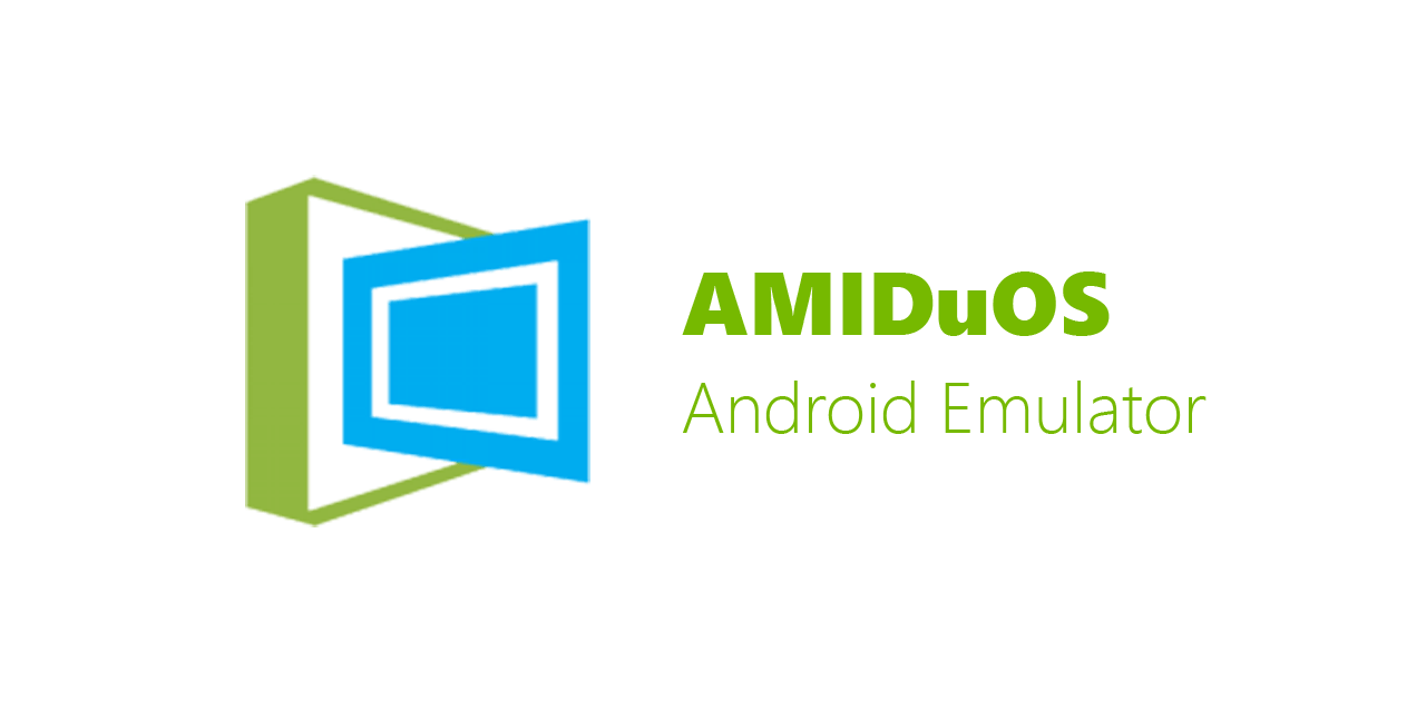 16 Best Lightweight, Smooth, Stable Android Emulators for PC | Mytour