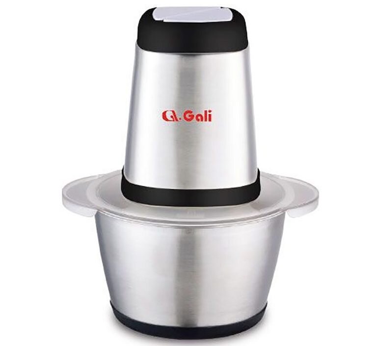 Detailed review of Gali gl-1920 meat grinder by Gali | Mytour.vn