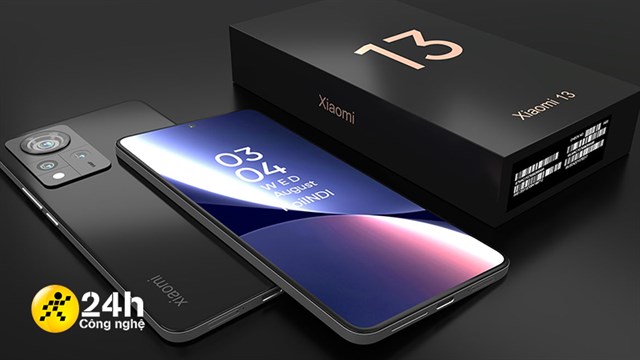 What's New with the Xiaomi 14T Pro: Snapdragon 8+ Gen 2, Massive 5,500 ...