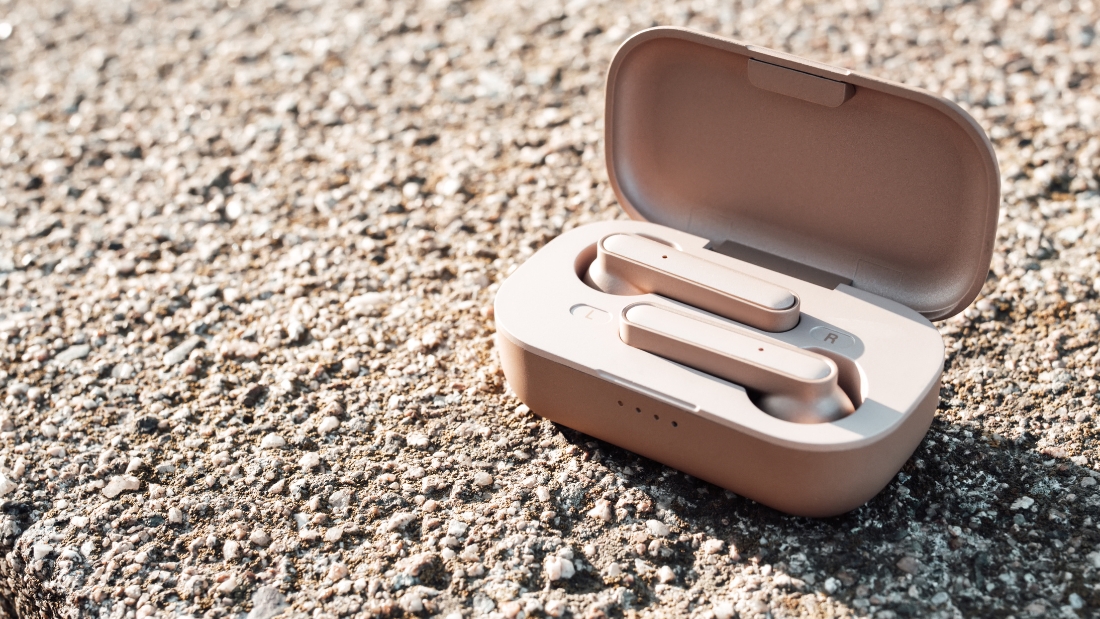 What is True Wireless Stereo? Top 4 high-quality audio products ...