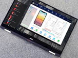 Download and Install Apps for iPhone with 3uTools