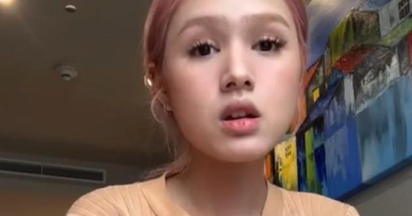 After five years of marriage, the wife of the wealthiest streamer in ...