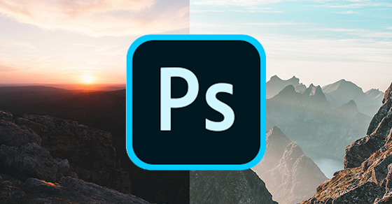 Tutorial: How to Merge 2 Photos into 1 Using Photoshop - Mytour [Video]