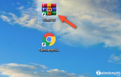 How to Check Your WinRAR Version on Computer