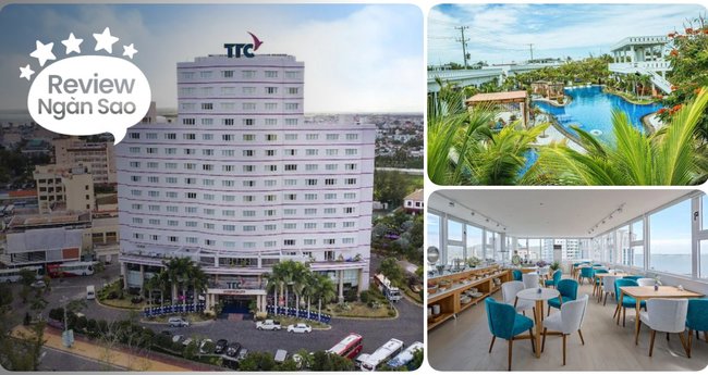 15 Perfect Mui Ne Hotels for Your Getaway - Klook Blog