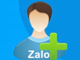 Latest 2019 Method to Add Members to Your Zalo Group