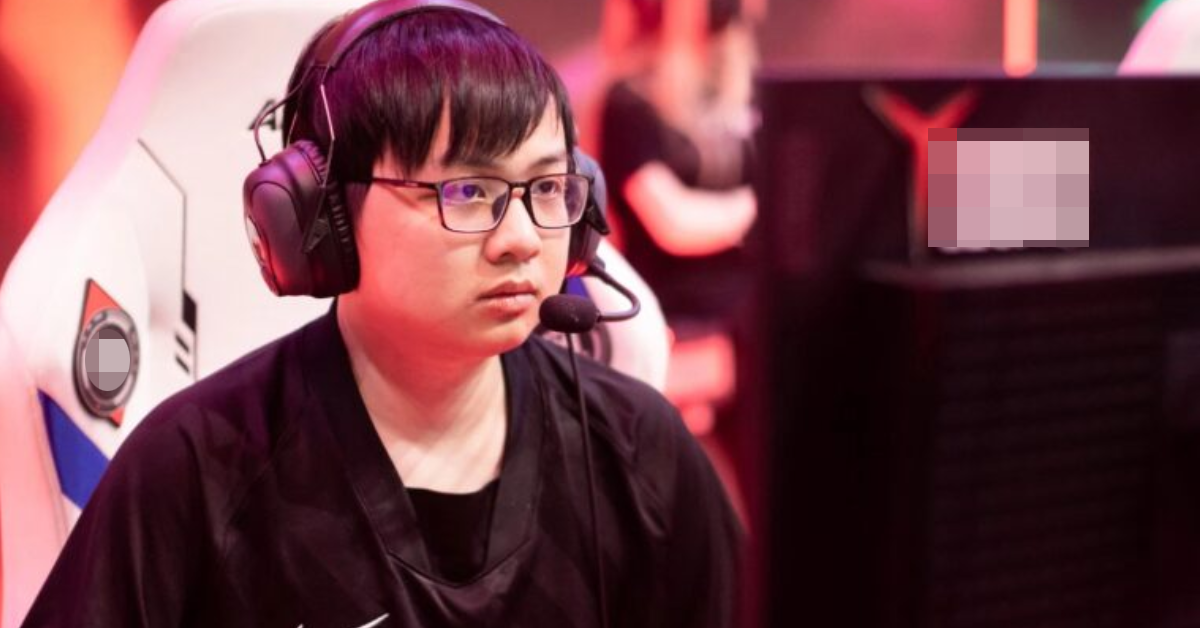 Angel reveals SofM once grappled with an uncertain future, considering ...