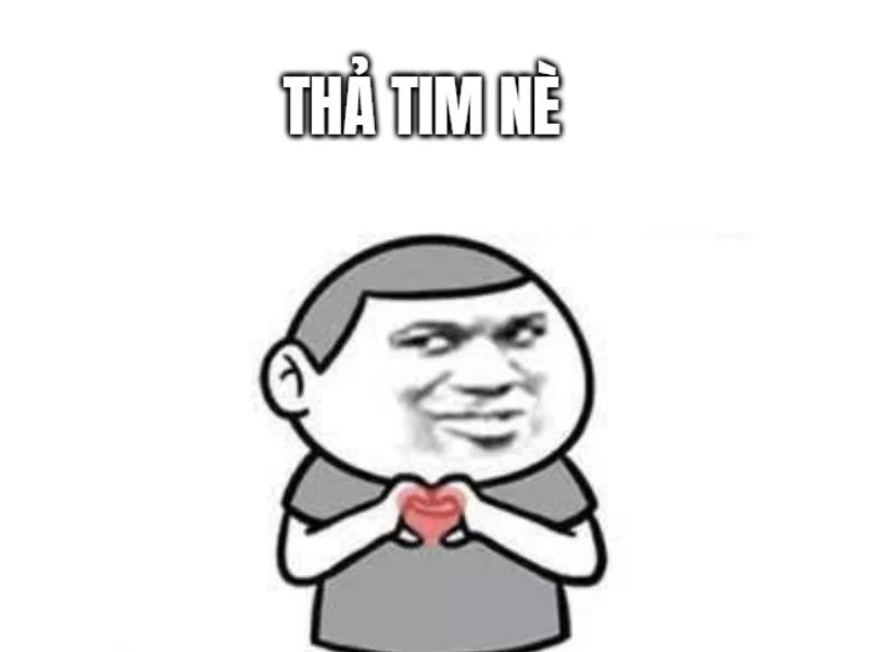 Compilation of humorous, cute, and wacky gratitude memes