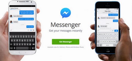 Facebook Messenger Money Transfer - An Exciting New Feature