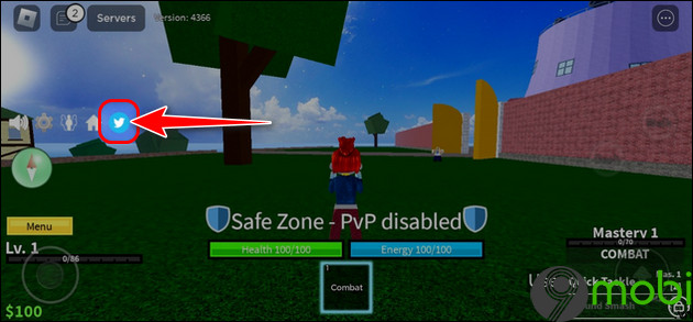Latest Blox Fruits Game Codes for April 2023 and How to Redeem