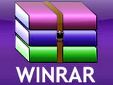 How to Check Your WinRAR Version on Computer