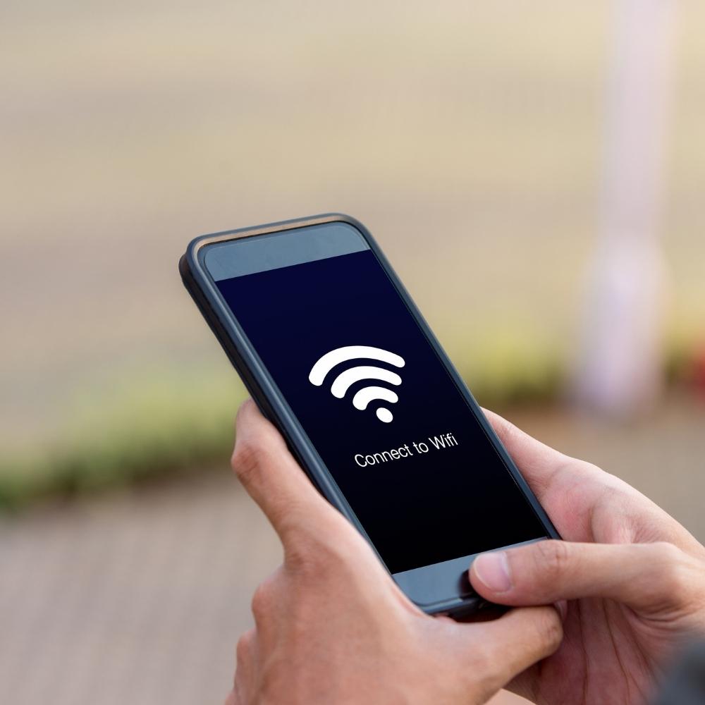 Essential Steps for Connecting Cameras to WiFi - A Guide for Beginners