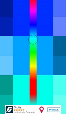 Create stunning iPhone wallpapers with these top 5 wallpaper apps for ...