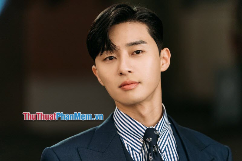 The Most Stunning Side Part Hairstyles of 2024