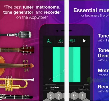 (Get Your Freebies) Grab Your Exclusive iOS Apps Now - Limited Time Offer!
