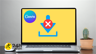 Troubleshooting Canva: Fixing Download Issues for Designs and Videos